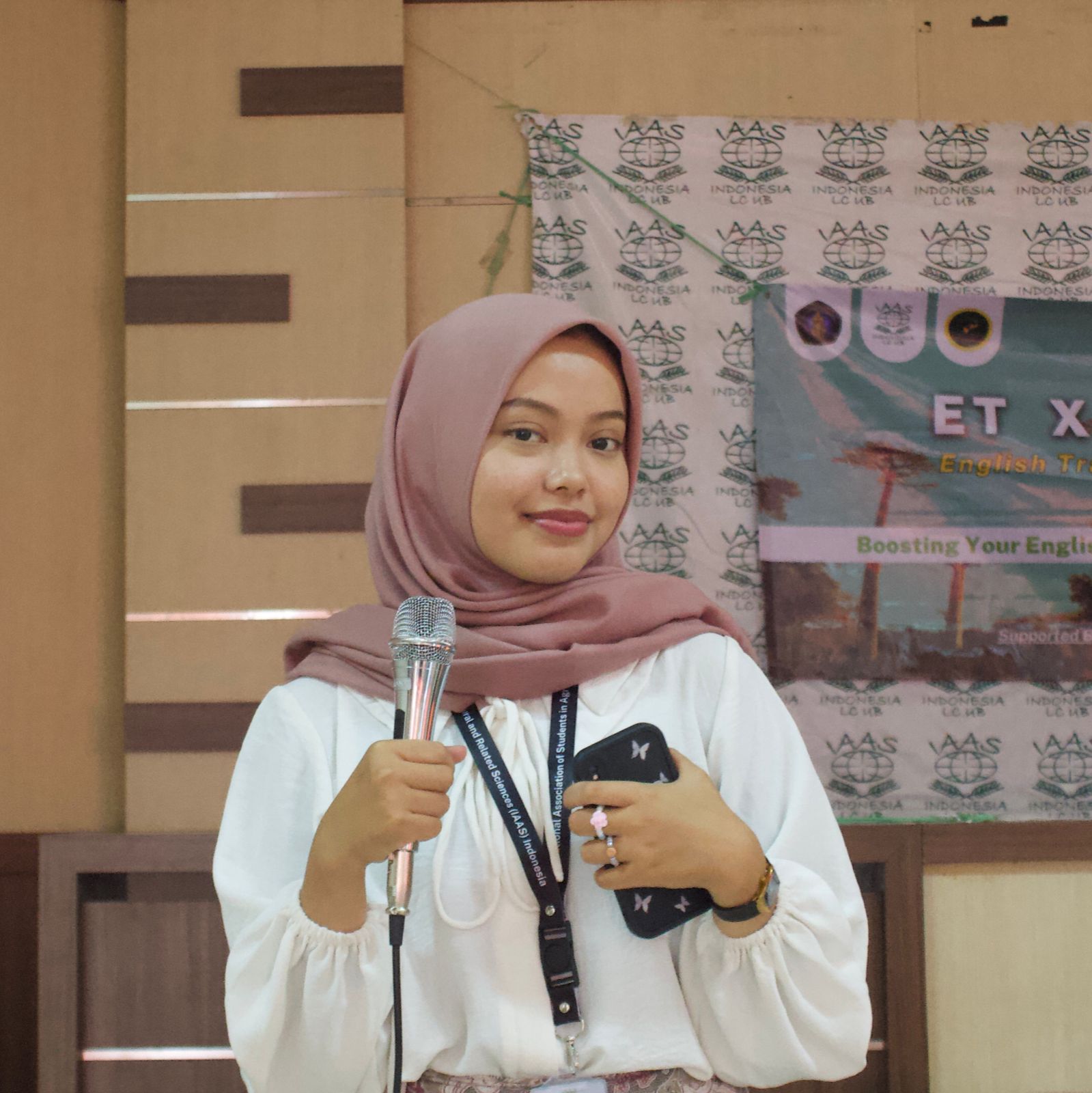 Theresia Surya Sabatini Simanjuntak